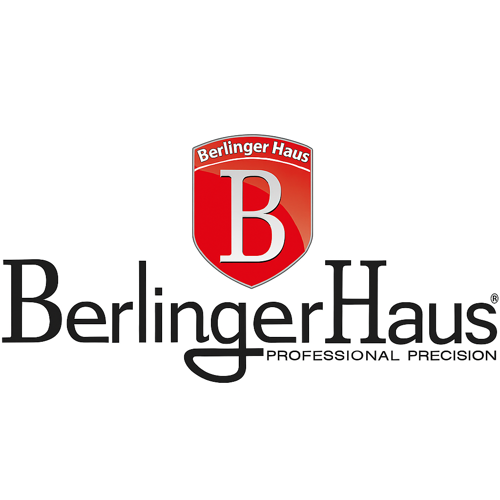 Berlinger Haus – Brands HOC